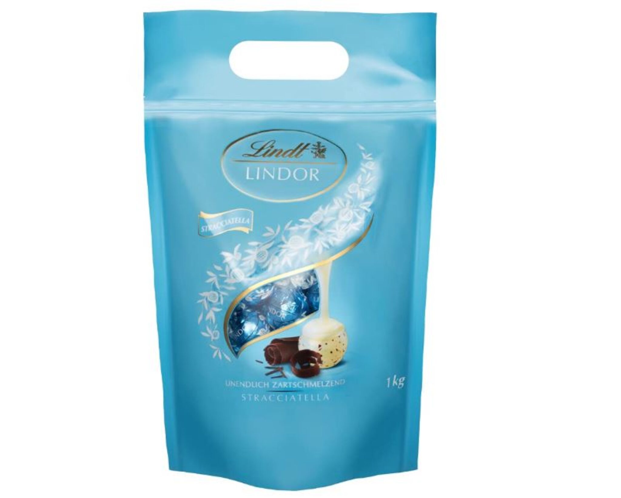 Lindor Kugeln Angebot 1 Kg