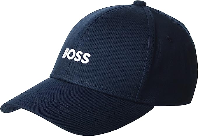 BOSS Herren Sky Cap - für 13,95 € inkl. Prime-Versand (statt 18,00 €)