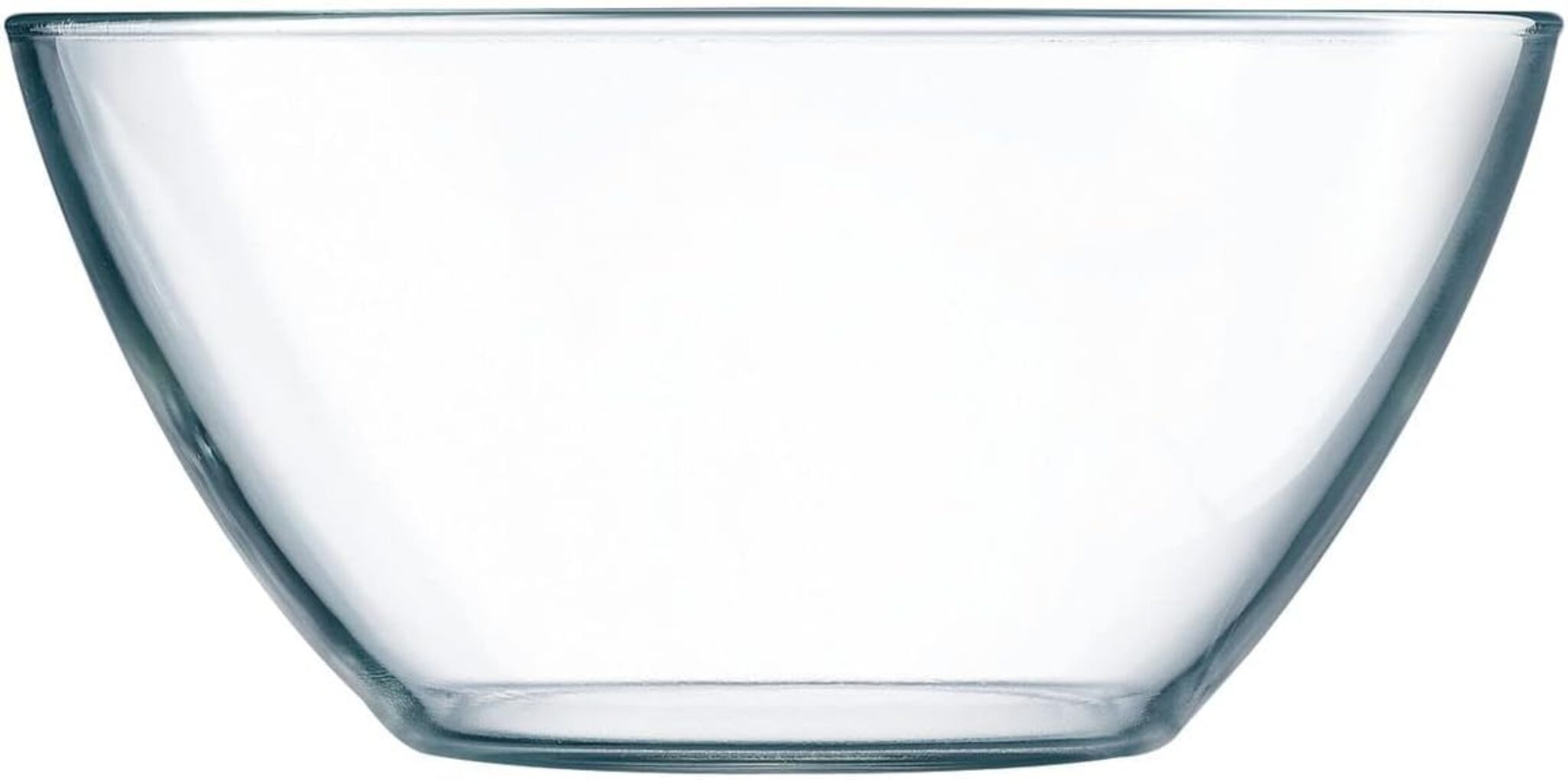 Luminarc ARC E8859 Cosmos Schale (23 cm, 2,2 Liter) - für 6,80 € inkl ...