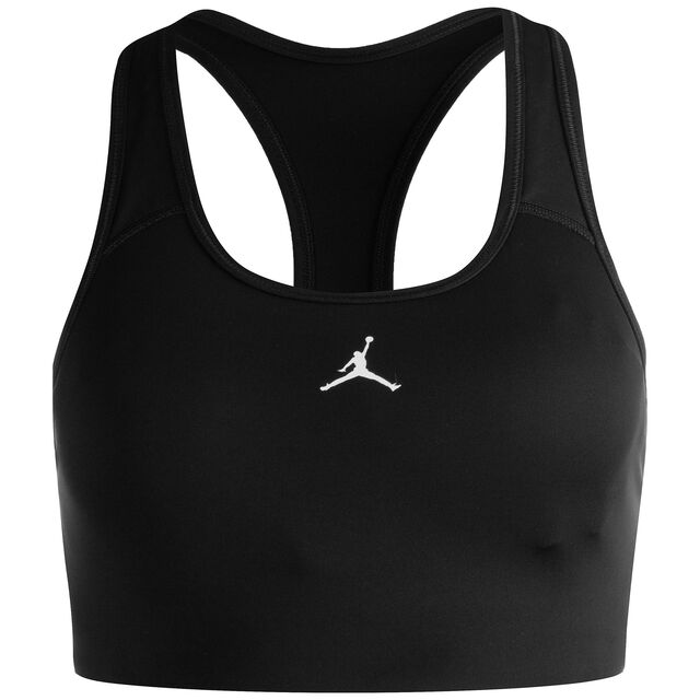Nike Jordan Jumpman Bra Damen Sport BH (Gr. XS bis XL) für 13,64 € inkl ...