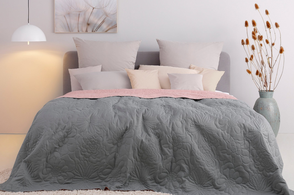 Tagesdecke Fur Schlafzimmer