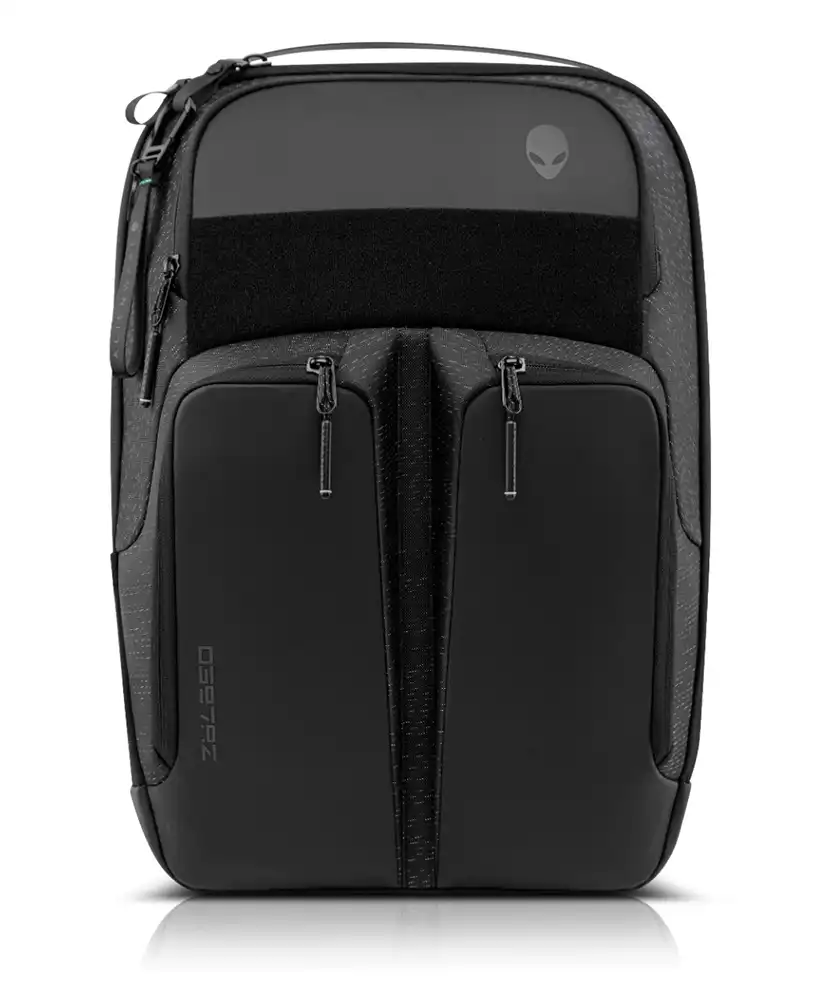 Alienware Horizon Utility Rucksack für 60 € inkl. Versand statt 91,90