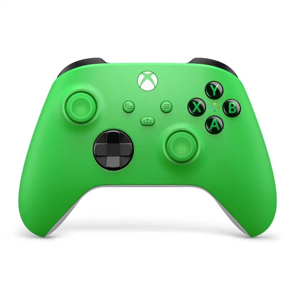 Xbox Wireless Controller (versch. Farben) 🎮