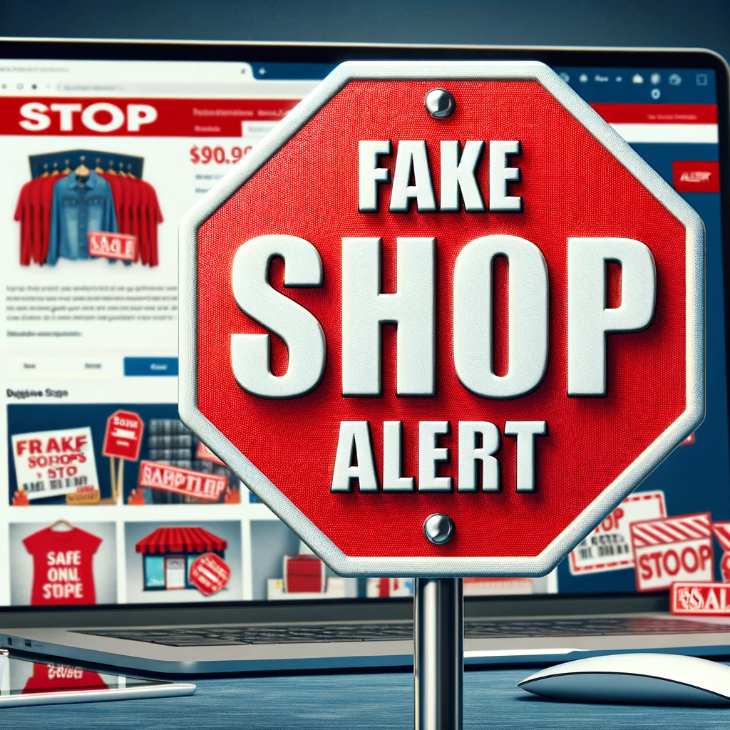 Warnung vor Betrug: Fake Online-Shop bimeritas-deutschland.de ...