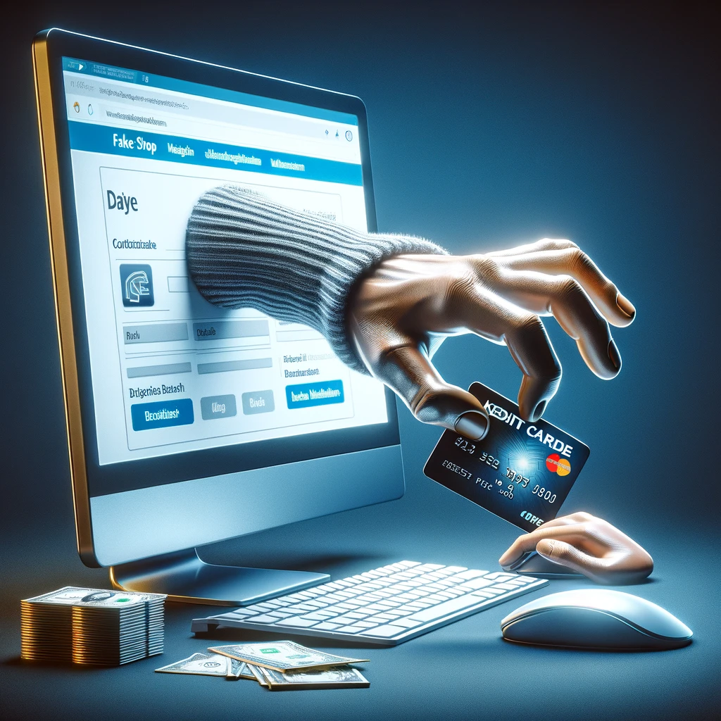 Warnung vor Betrug: Fake Online-Shop naturwaerme-karow.de » Schnäppchen ...